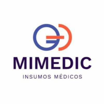 MIMEDIC Insumos Médicos in Riobamba